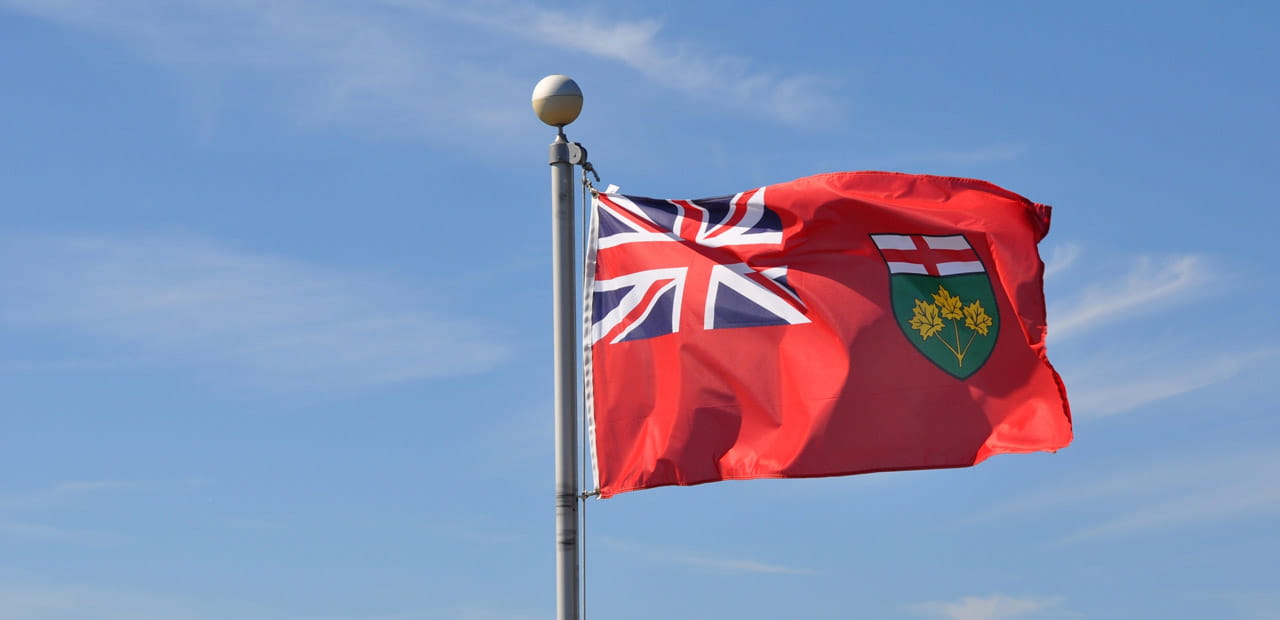 2025 Ontario Budget Highlights